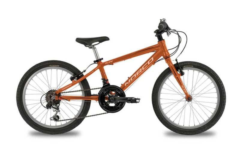 Bike Rentals Near Stanly Park | Explore Stanly Park Trails